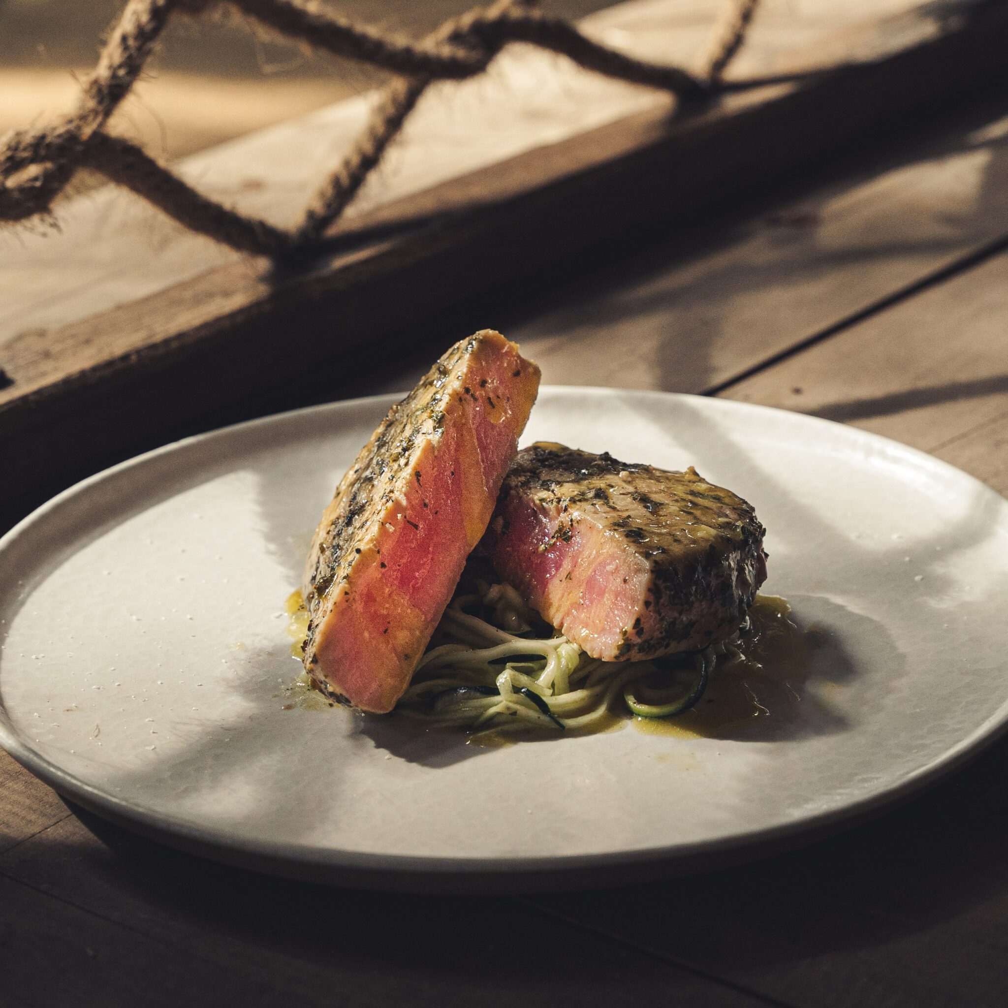 DISCOVER LA BRISA BALI: A Beachfront Escape Like No Other | La Brisa Bali