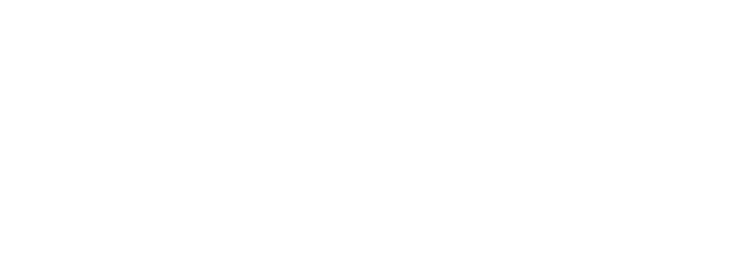 Frequently Asked Questions | La Brisa Bali Beach Club