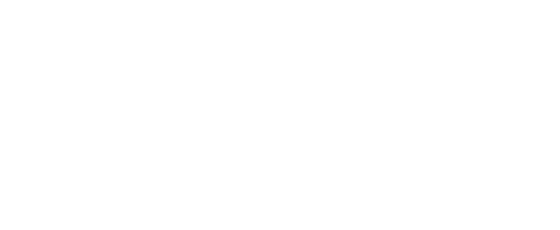La Brisa Bali - Eco-Friendly Beach Club on Echo Beach Canggu
