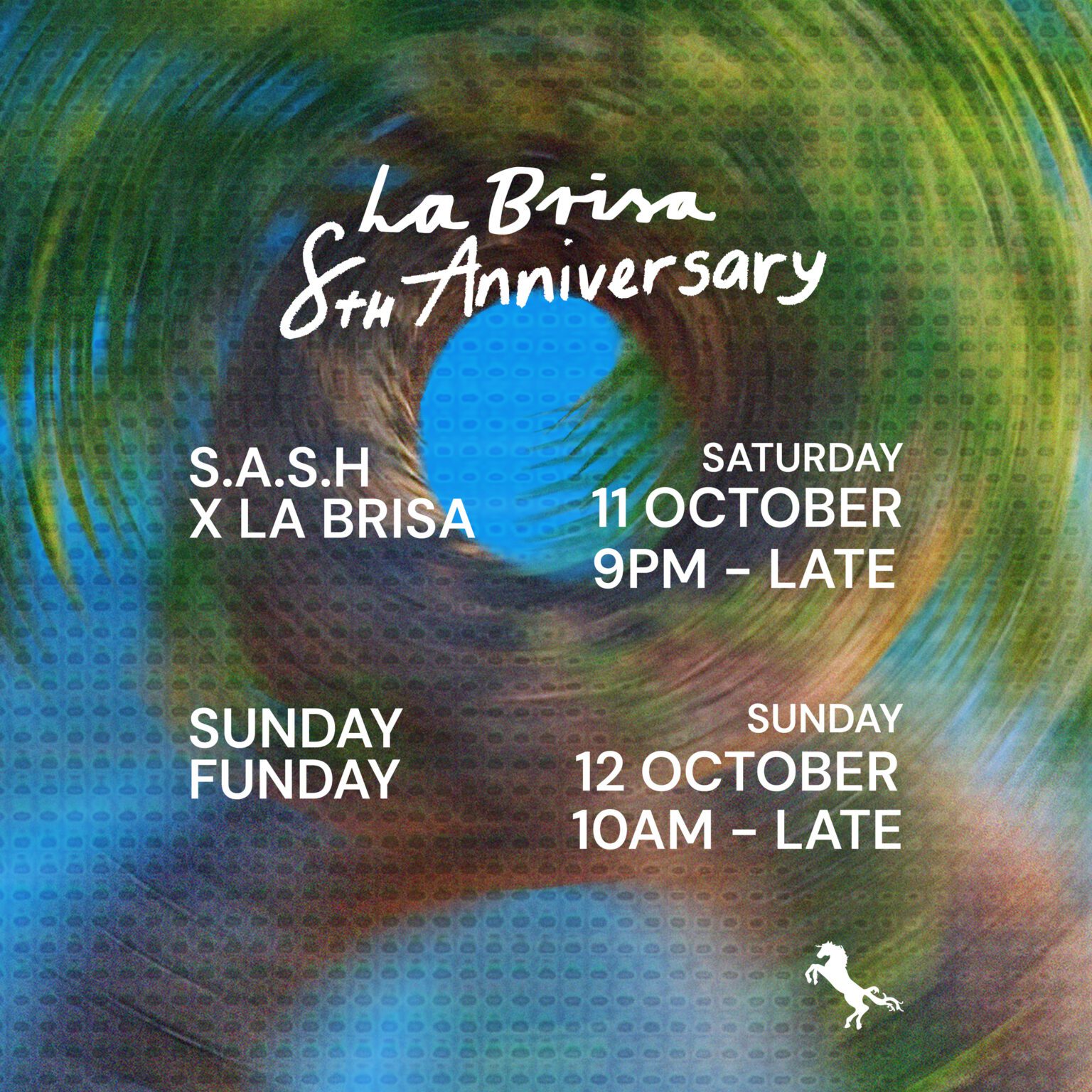 La Brisa Bali Events – Experience Vibrant Beachside Celebrations